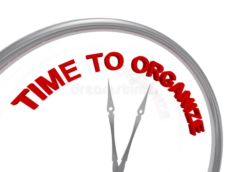 Clean Organize Word Stock Illustrations – 80 Clean Organize Word Stock ...