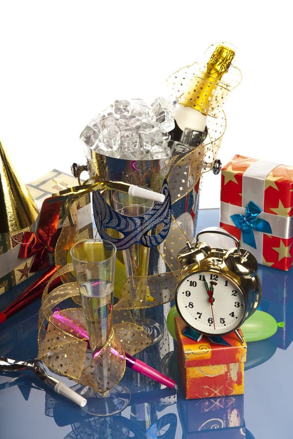 Time to party stock photo. Image of celebrate, toast - 12142936