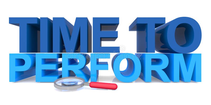 Concert Complete Stock Illustrations – 67 Concert Complete Stock ...