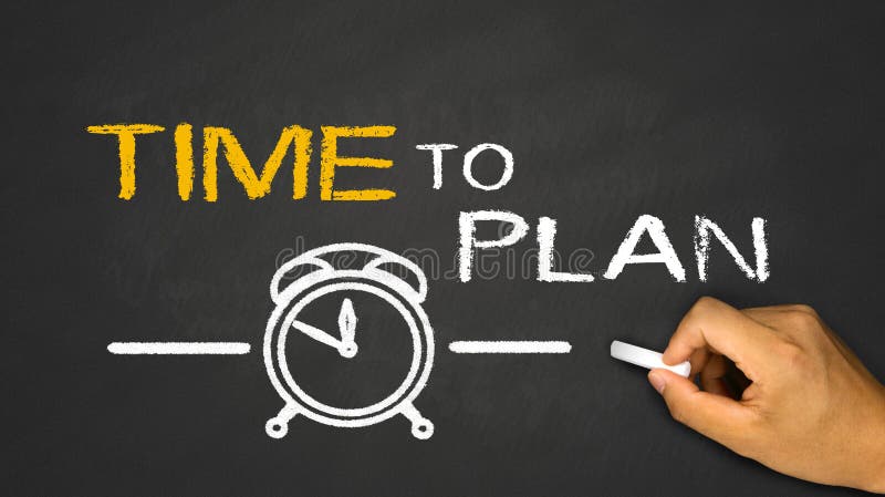 The time stock photo. Image of wooden, numbers, minute - 1174220