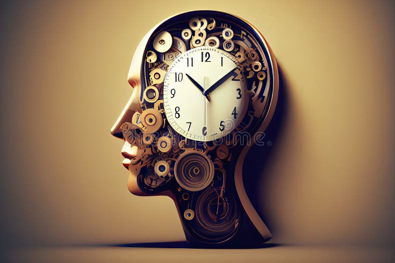 Time To Implement Stock Illustrations – 133 Time To Implement Stock ...