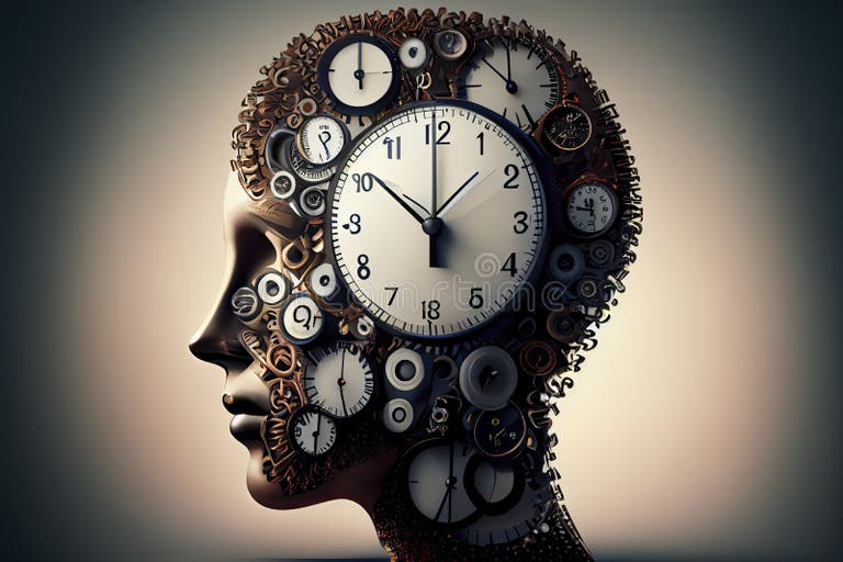 Time To Implement Stock Illustrations – 146 Time To Implement Stock ...