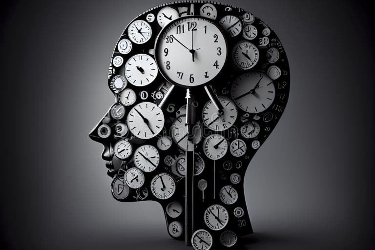 Time To Implement Stock Illustrations – 161 Time To Implement Stock ...