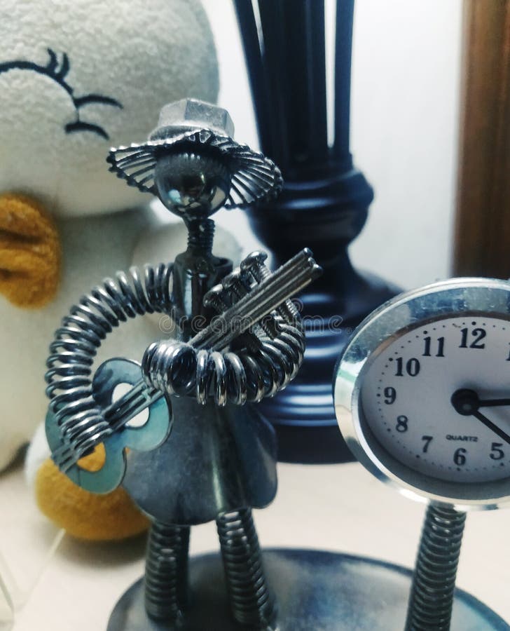 254 Music Time Machine Stock Photos - Free & Royalty-Free Stock Photos ...