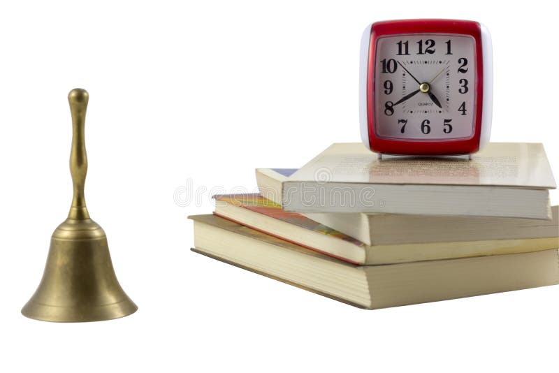 Time to read a book stock photo. Image of deadline, learn - 107031174