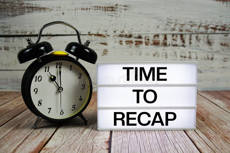 2,336 Recap Stock Photos - Free & Royalty-Free Stock Photos from Dreamstime