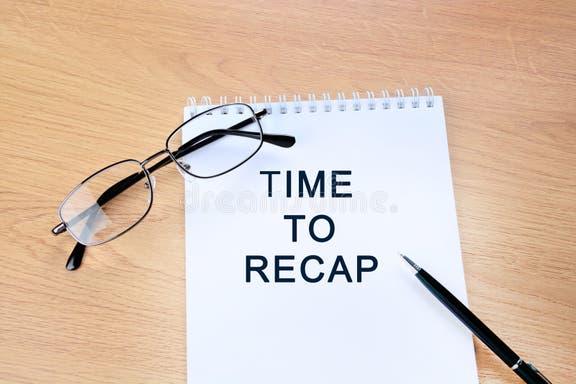 2,361 Recap Stock Photos - Free & Royalty-Free Stock Photos from Dreamstime