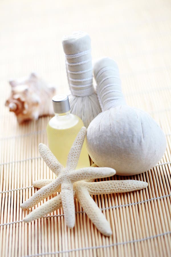 Time to relax stock image. Image of relaxation, shell - 13886261