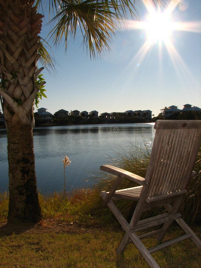 Spring relax stock photo. Image of person, leisure, casual - 9479400