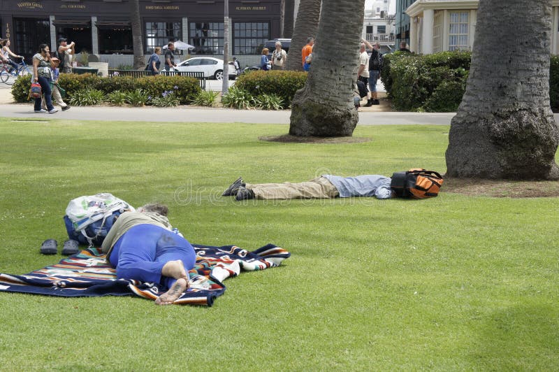 Time To Rest editorial stock image. Image of performed - 42043854