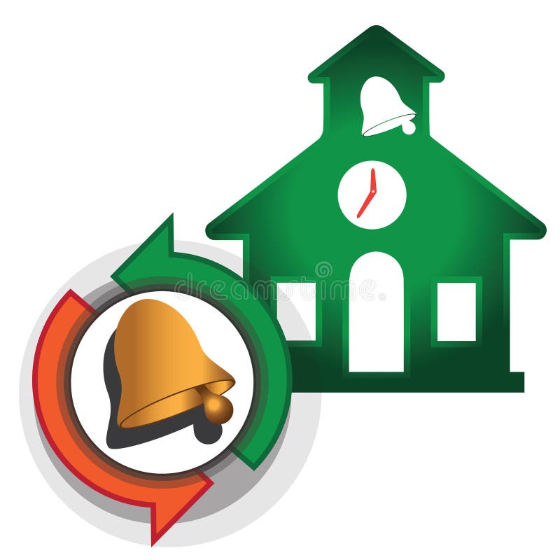 September Time Stock Illustrations – 22,792 September Time Stock ...