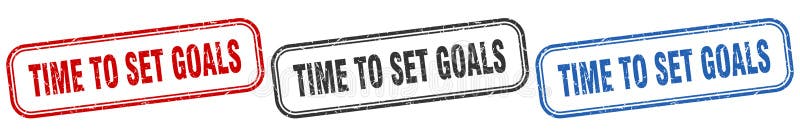 Sign up stamp stock vector. Illustration of square, stamp - 153381068