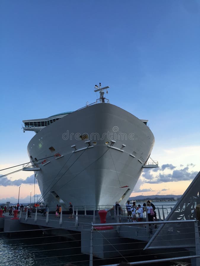 Time to Set Sail editorial photography. Image of vacation - 66172682