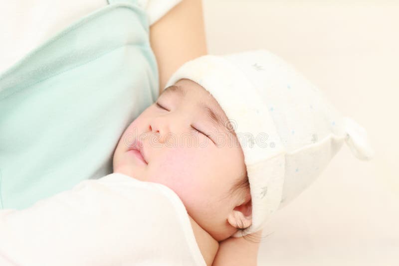Time to sleep stock photo. Image of happy, child, little - 44584632