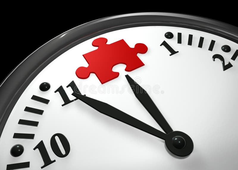 Time Constraint Stock Illustrations – 126 Time Constraint Stock ...