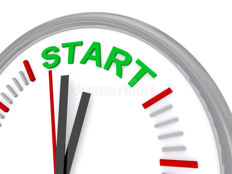 Start Stock Illustrations – 210,779 Start Stock Illustrations, Vectors ...