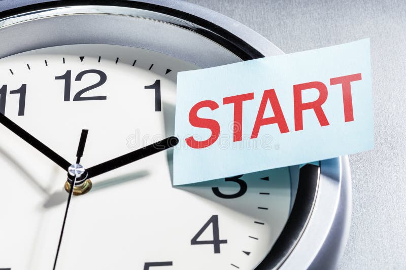 New Lfe Stock Photos - Free & Royalty-Free Stock Photos from Dreamstime