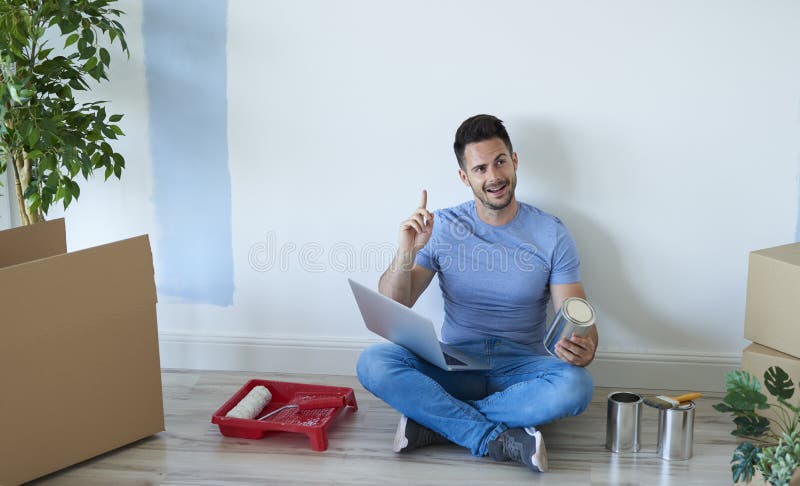 Friendly Greeting Miss You Love Welcome Back Long Time Stock Photo ...