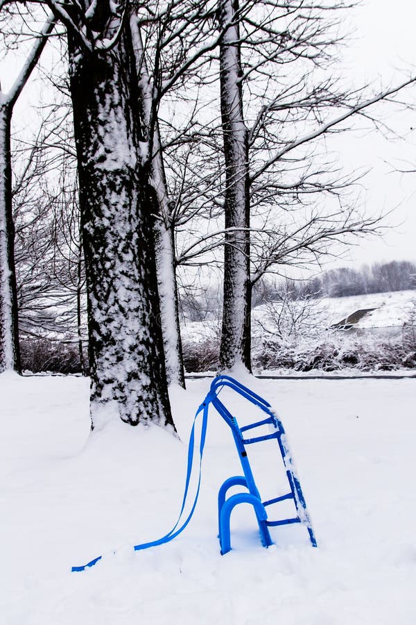 Time to start Winter stock image. Image of claus, december - 49554867