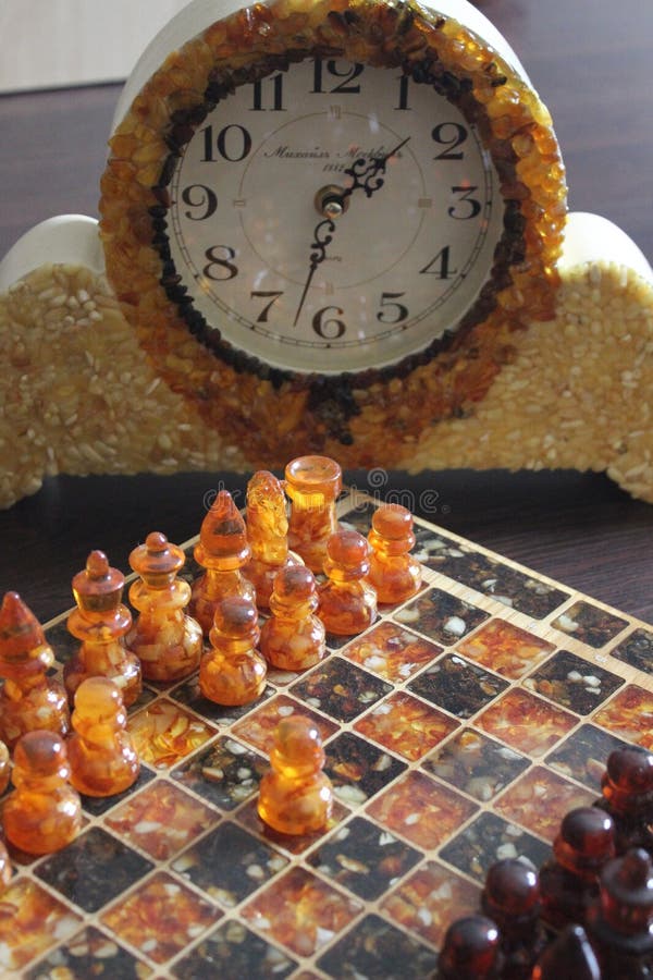 Time to step forward stock image. Image of moves, time - 287140529