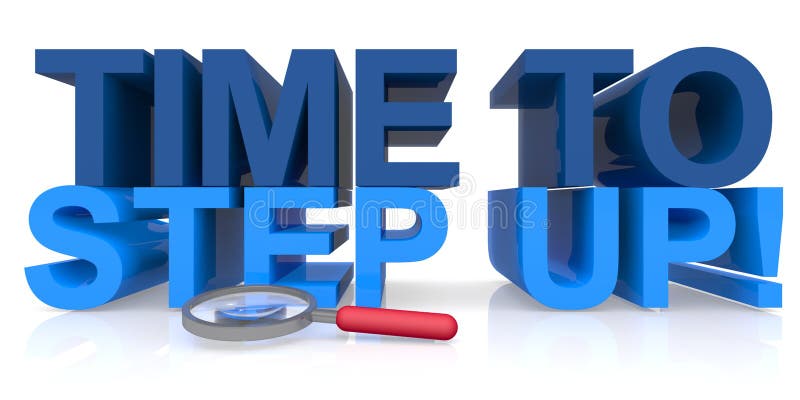 Take Step Up Stock Illustrations – 116 Take Step Up Stock Illustrations ...