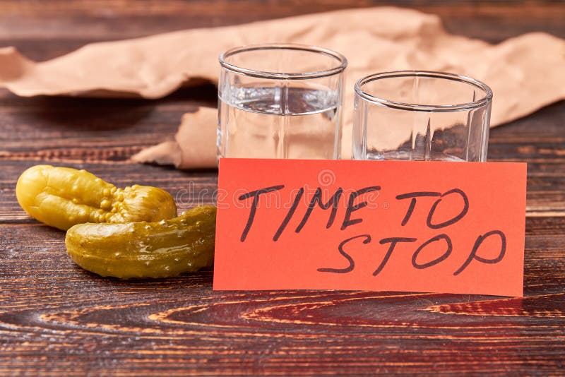 870 Stop Drinking Alcohol Stock Photos - Free & Royalty-Free Stock ...