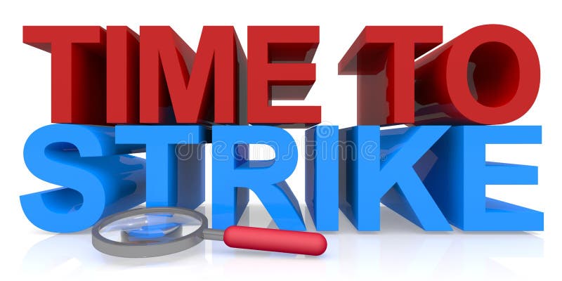 Precision Strike Stock Illustrations – 720 Precision Strike Stock ...