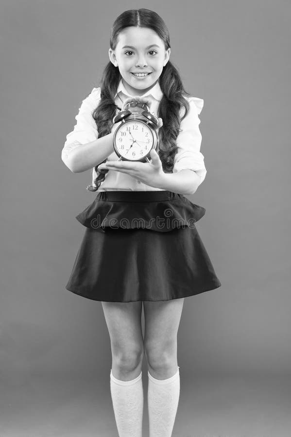 Time To Study. Classes Begin. Developing Discipline. Time for Break and ...