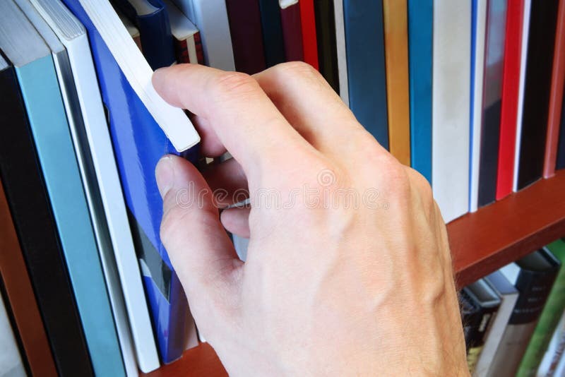 Time to study stock photo. Image of closeup, bookshop - 32971822