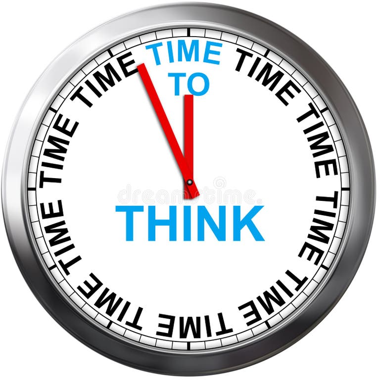 Winning Time Stock Illustrations – 3,075 Winning Time Stock ...