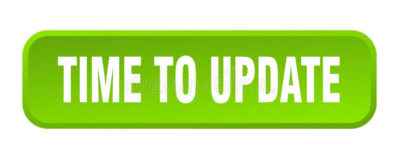 Update 3d Stock Illustrations – 4,474 Update 3d Stock Illustrations ...