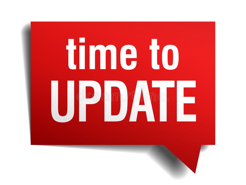 Update Time, Checklist And Person Info Icons Set. Delivery Timer, Get ...