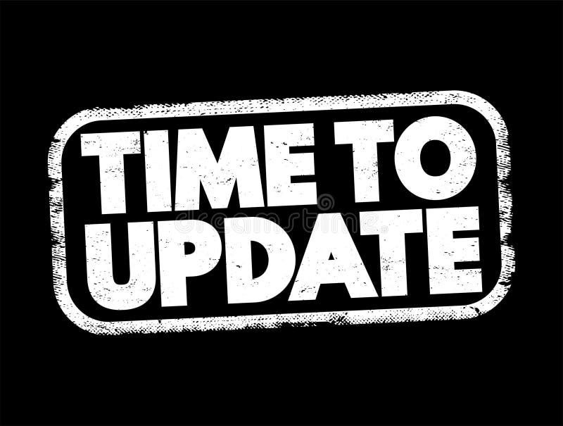 Time Extend Stock Illustrations – 476 Time Extend Stock Illustrations ...