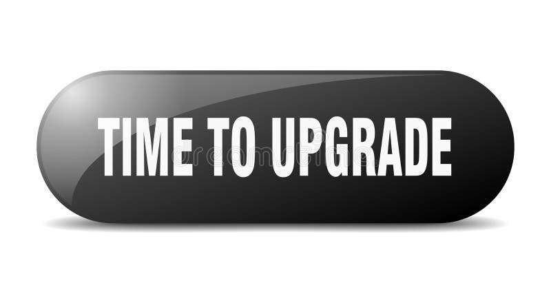 Upgrade Button Stock Illustrations – 5,656 Upgrade Button Stock ...