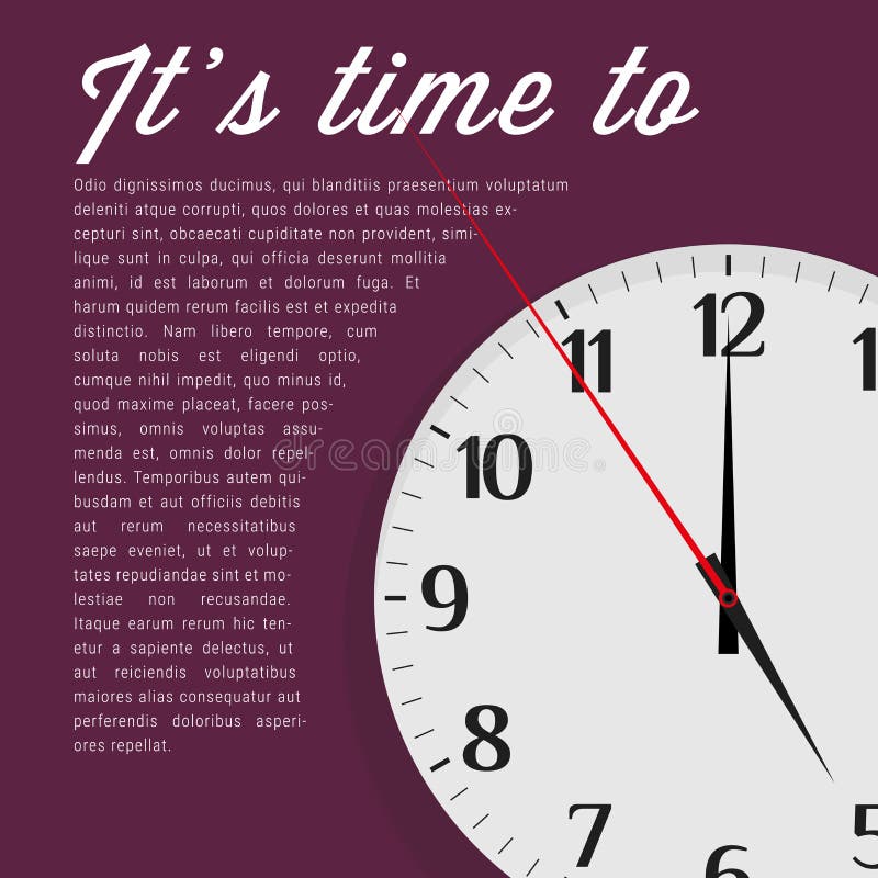 Title Placeholder Stock Illustrations – 95 Title Placeholder Stock ...