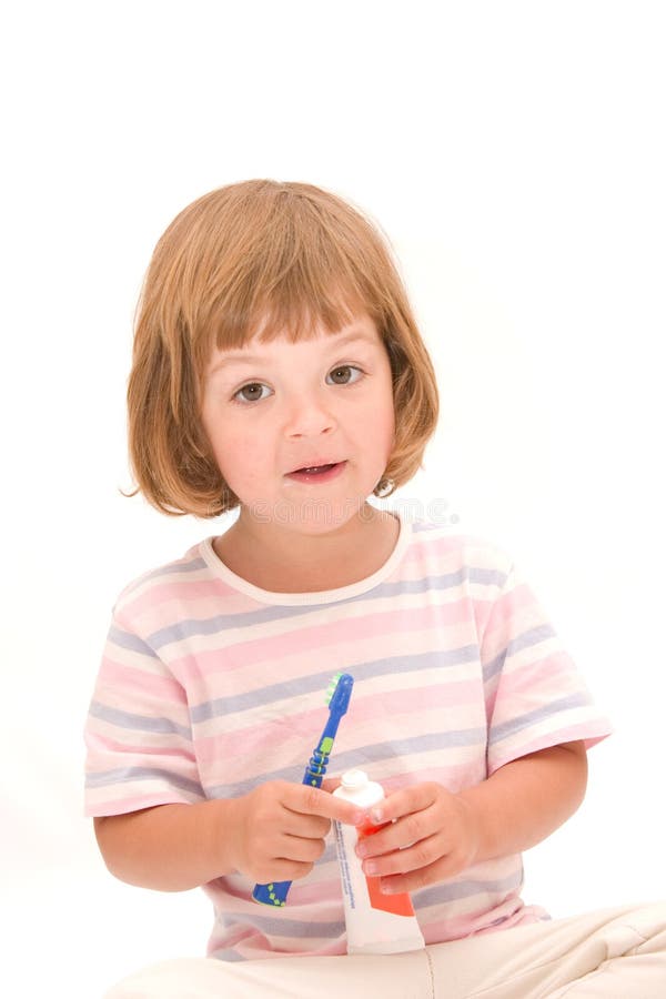 Time to wash stock image. Image of blue, soap, childhood - 2834593