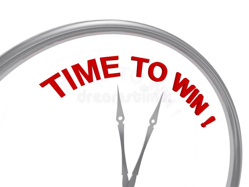 Cheer Coach Stock Illustrations – 137 Cheer Coach Stock Illustrations ...