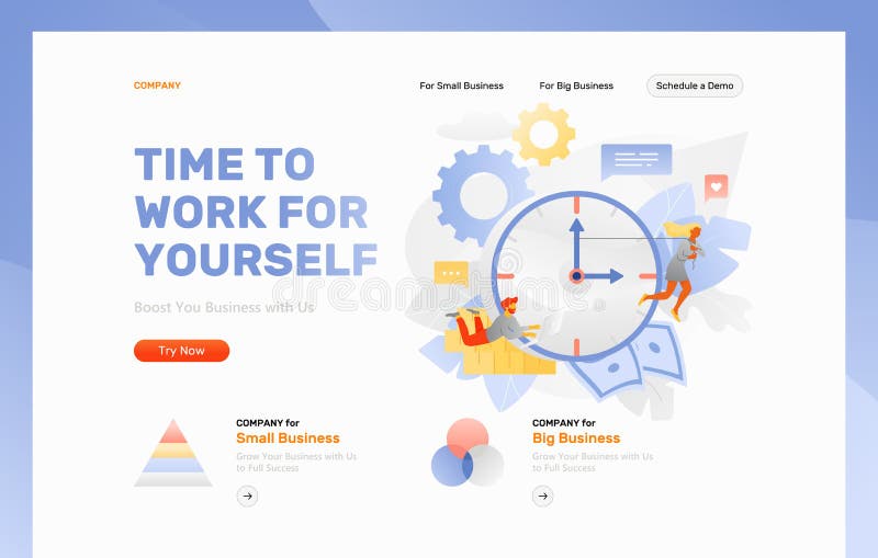 Clock Face Template Stock Illustrations – 4,379 Clock Face Template ...