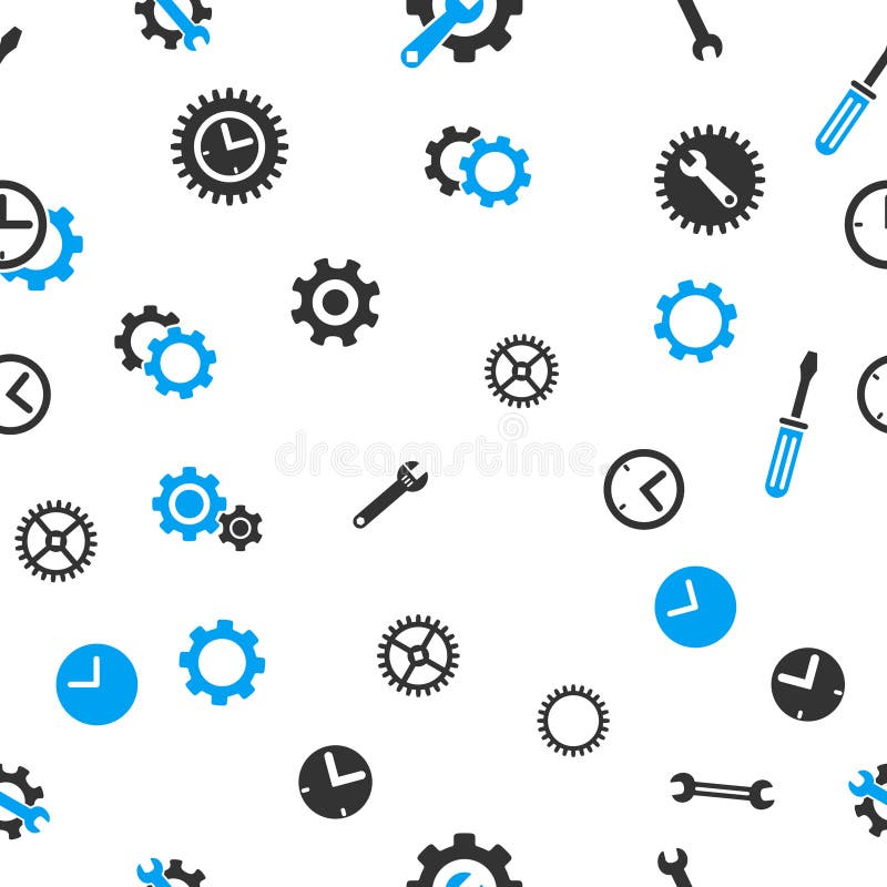 Schedule Timed Stock Illustrations – 84 Schedule Timed Stock ...