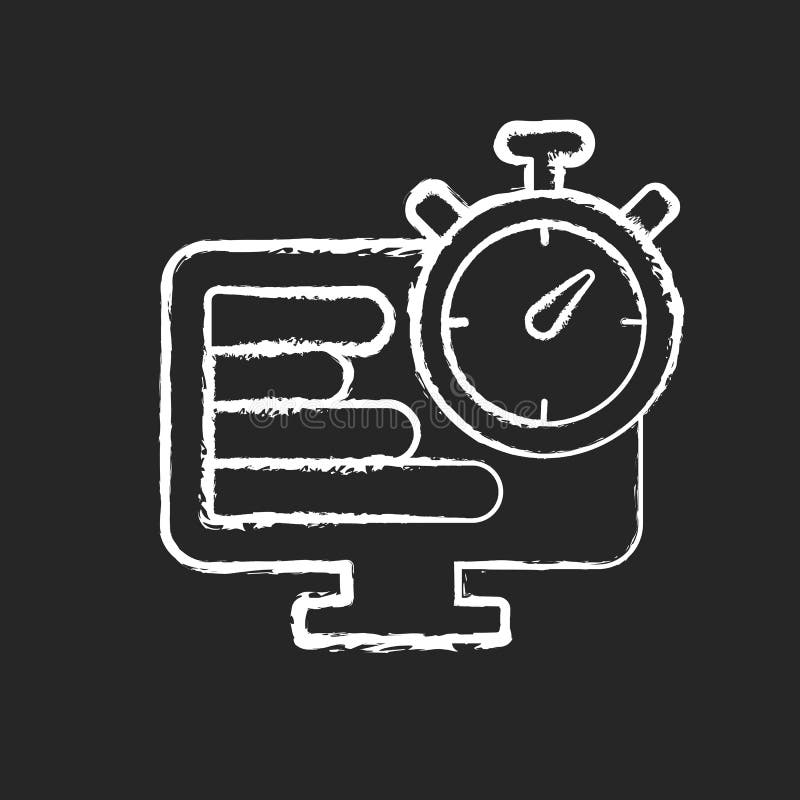 Hour Tracker Stock Illustrations – 368 Hour Tracker Stock Illustrations ...