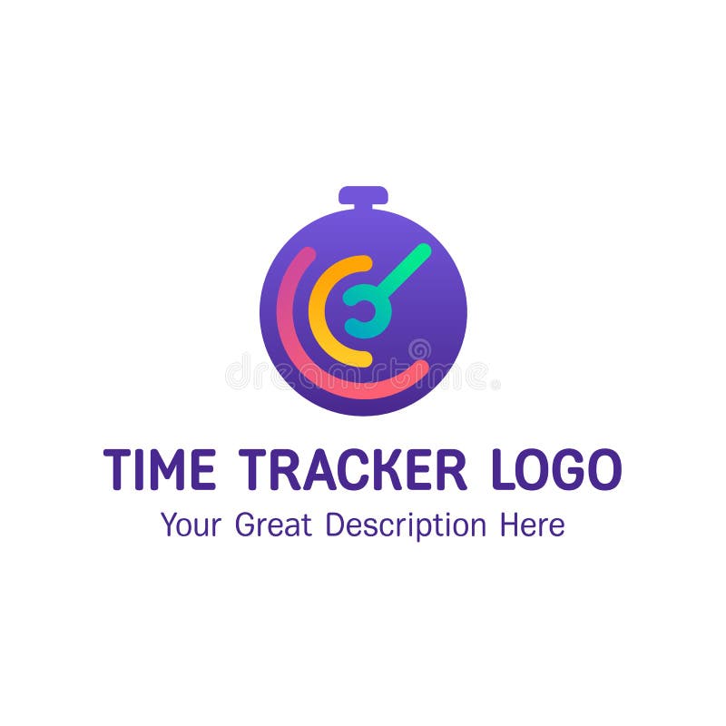 Logos copy stock vector. Illustration of internet, idea - 117164746