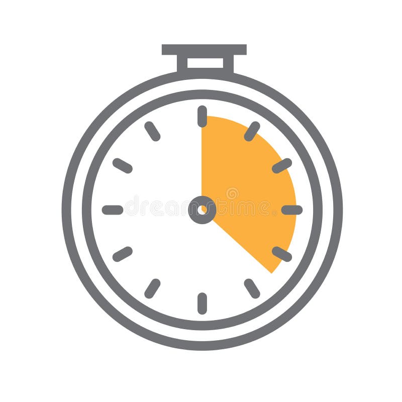 Timecard Stock Illustrations – 394 Timecard Stock Illustrations ...