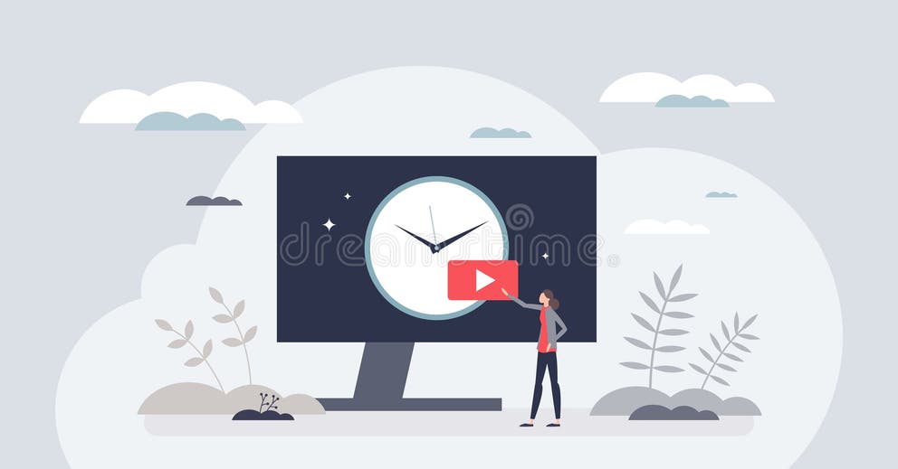 Task Monitoring Stock Illustrations – 1,691 Task Monitoring Stock ...