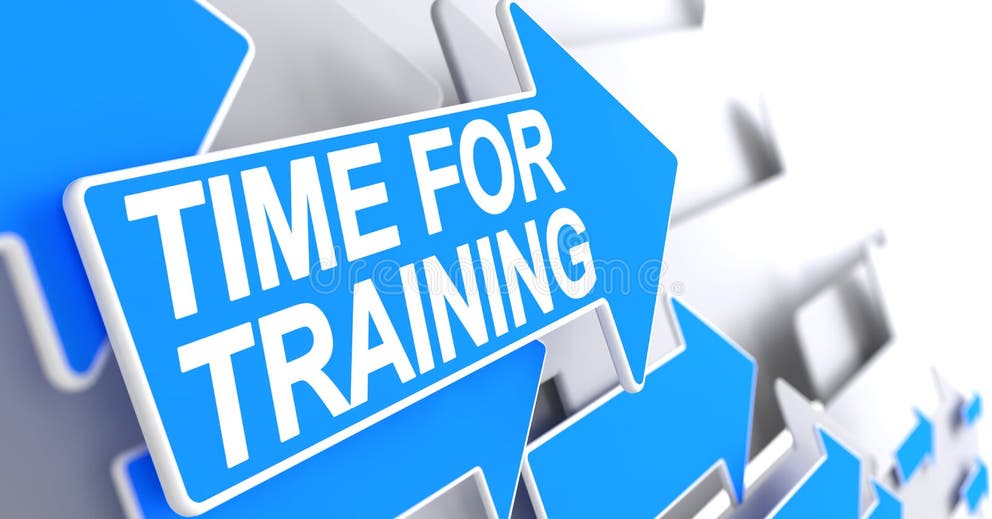 Blue Arrow Pointer Stock Illustrations – 42,023 Blue Arrow Pointer ...