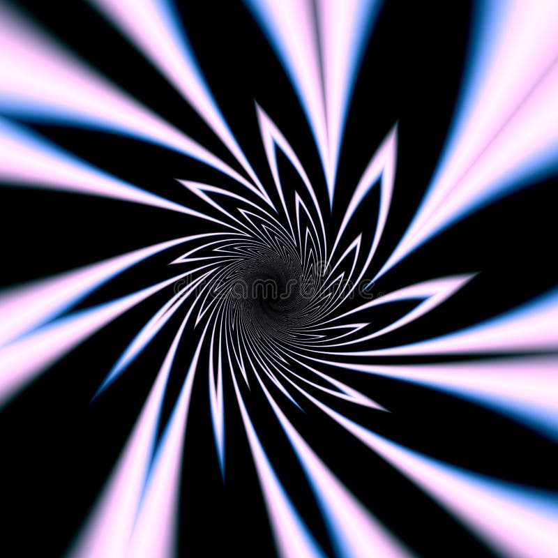 Time Travel Background Image. Art Illustration Design. Abstract Poster ...