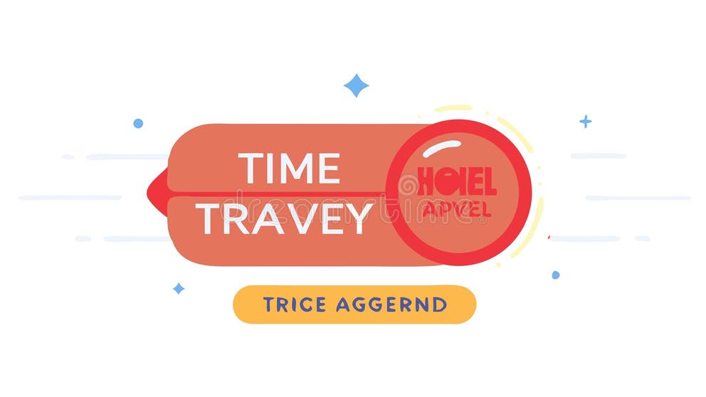 Fantasy Interface Design Stock Illustrations – 16,823 Fantasy Interface ...