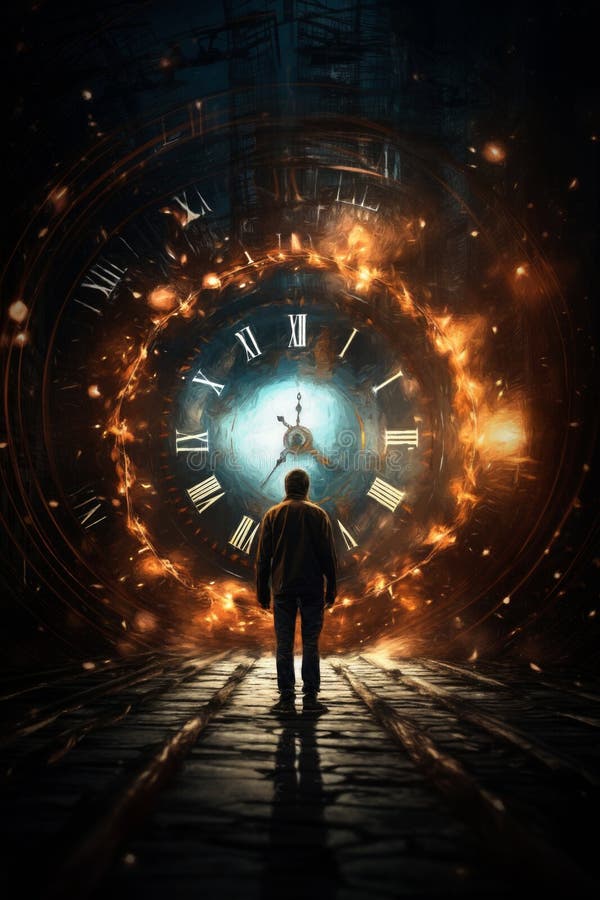 Traveler Oil Painting Stock Illustrations – 69 Traveler Oil Painting ...