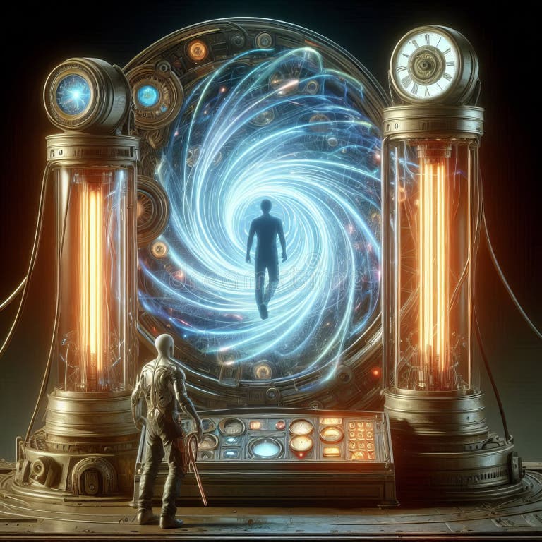 El Device Stock Illustrations – 48 El Device Stock Illustrations ...