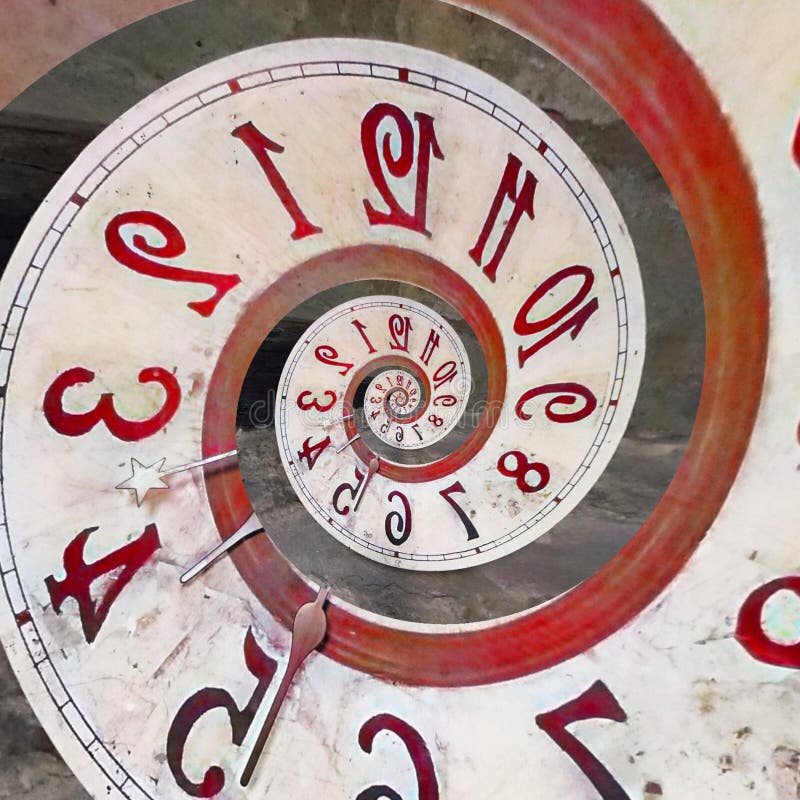 124 Fourth Dimension Stock Photos - Free & Royalty-Free Stock Photos ...