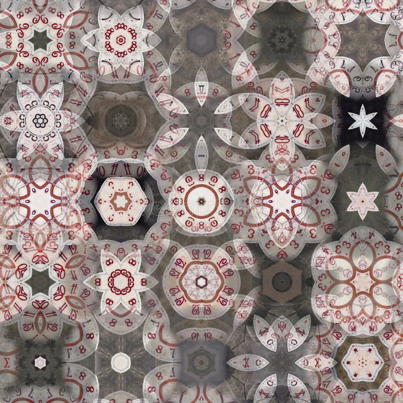 124 Fourth Dimension Stock Photos - Free & Royalty-Free Stock Photos ...